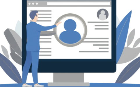 True People Search Removal: Protect Your Privacy Online