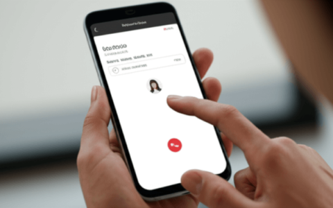 True People Search Removal: Protect Your Privacy Online