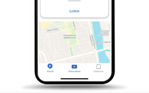 True People Search Removal: Protect Your Privacy Online