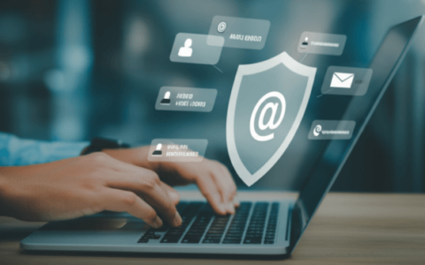 True People Search Removal: Protect Your Privacy Online